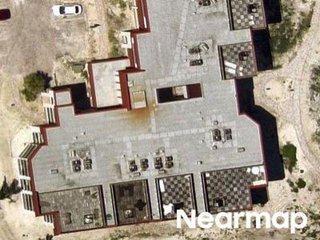 W Gulf Dr Unit A44