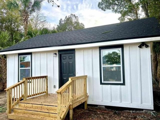 W Gadsden St, Pensacola, Home For Sale