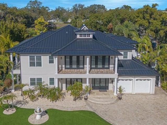 W George Ave, Maitland, Home For Sale