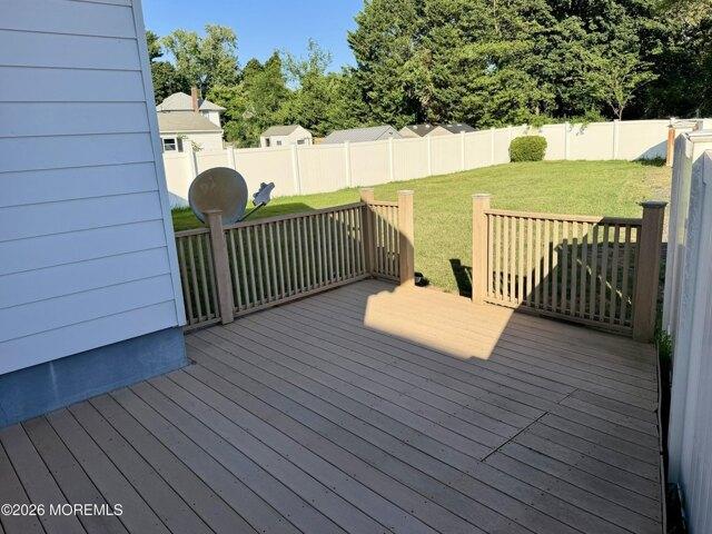 W George St, Freehold, Home For Sale