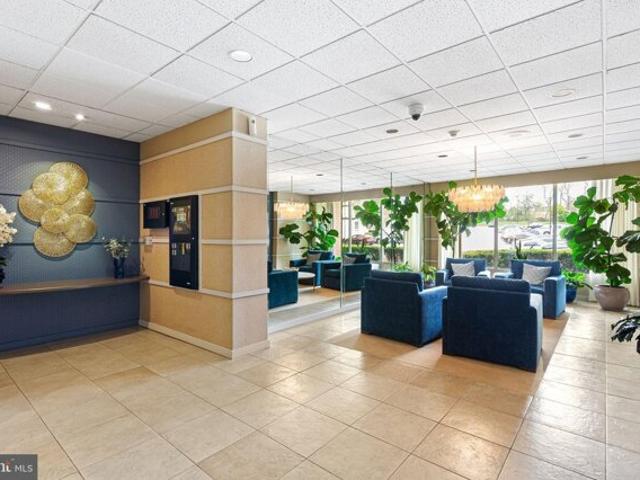 W Germantown Pike Apt,plymouth Meeting, Condo For Sale