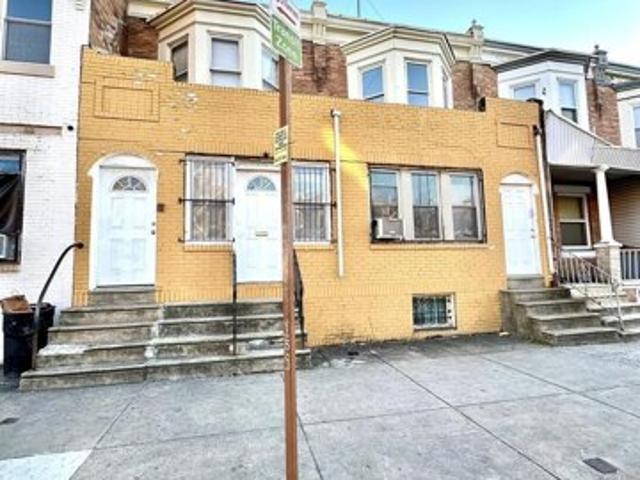 W Girard Ave, Philadelphia, Home For Sale