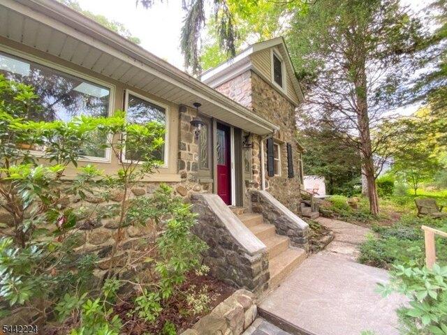 W Glen Rd, Denville, Home For Sale