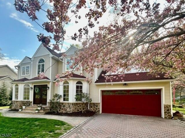 W Glen Rd, Denville, Home For Sale