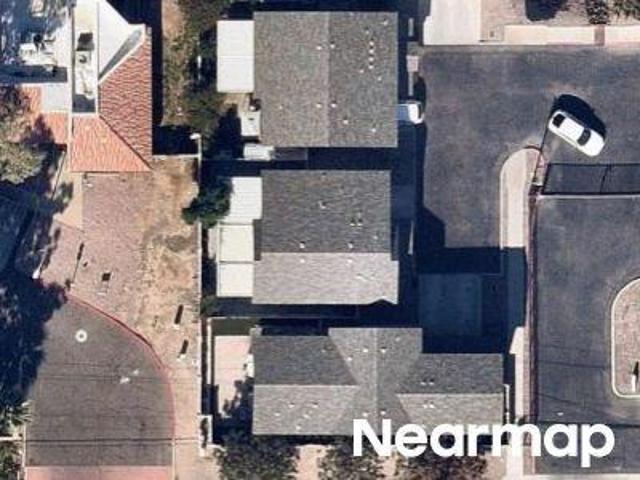 W Glendale, Ave 9