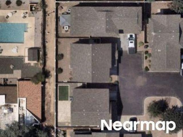 W Glendale Ave 9