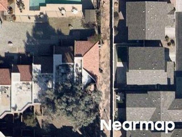 W Glendale Ave Apt 132