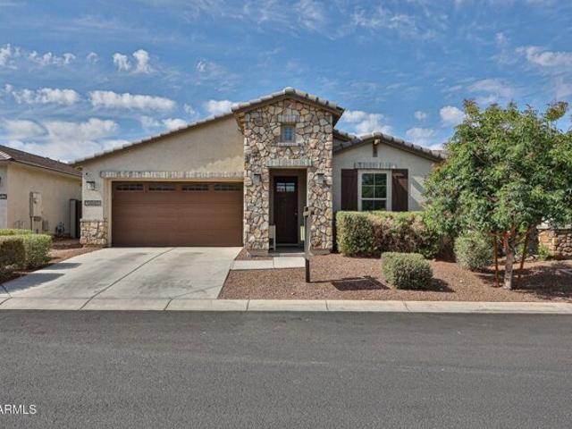W Glenrosa Ave, Litchfield Park, Home For Sale