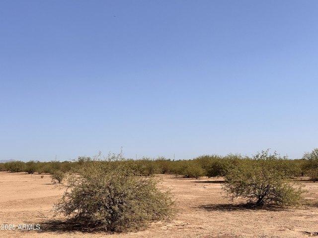 W Gold Dust Rd Unit 154, Arizona City, AZ 85123