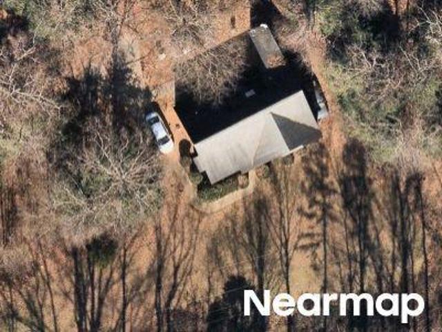 W Golden Strip Dr # B