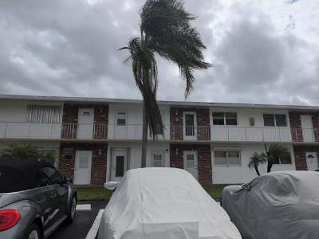 W Golf Blvd Apt 219