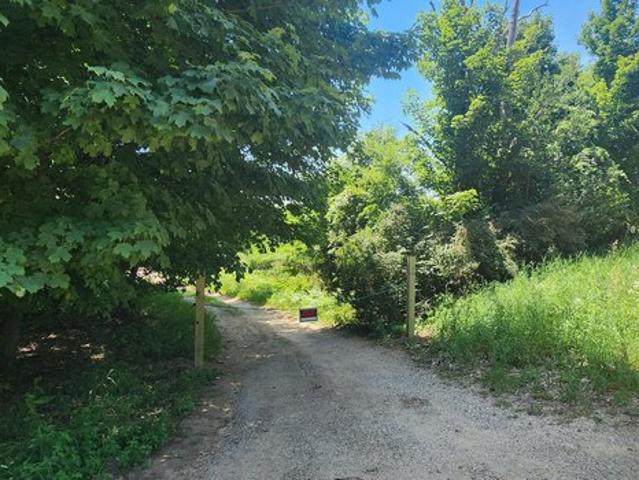 W Grant Rd, Shelby, MI 49455