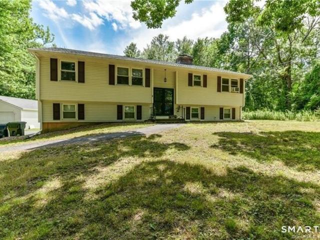 W Granby Rd, Granby, Home For Sale