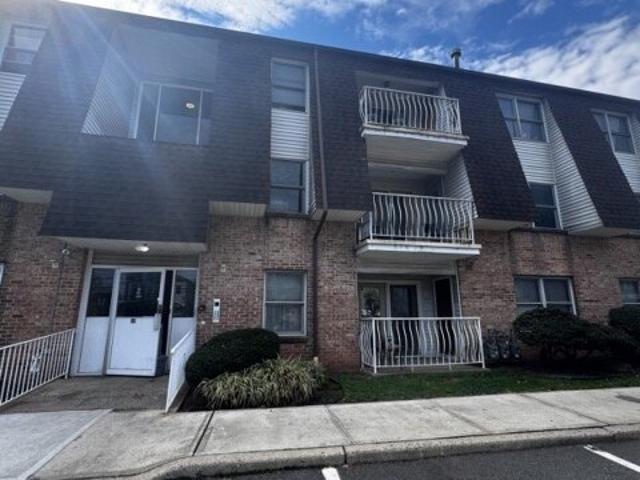 W Grand St, Elizabeth City, Condo For Sale