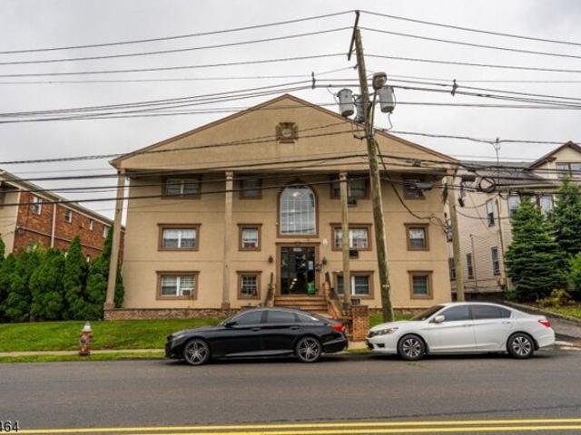 W Grand St Unit C, Elizabeth City, Condo For Sale