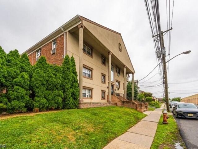 W Grand St Unit C, Elizabeth City, Condo For Sale