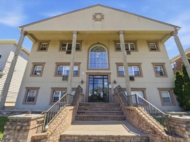 W Grand St Unit B, Elizabeth City, Condo For Sale