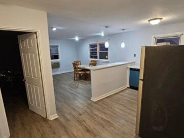 W Grand St Unit F, Elizabeth City, Condo For Sale