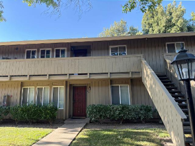 W Granger Ave Apt 86
