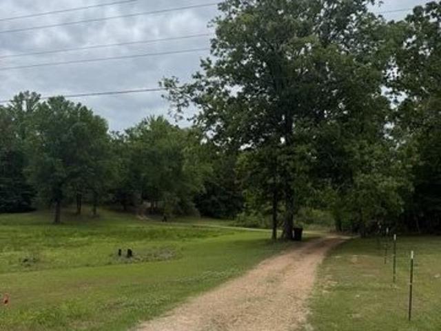 W Grady Rd, Eupora, MS 39744