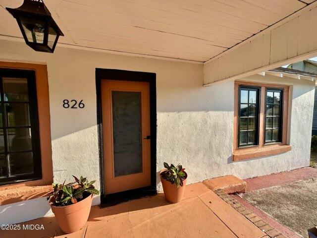 W Grenada Ter, Macon, Home For Sale