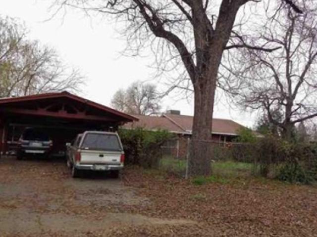 W Green Acres 1