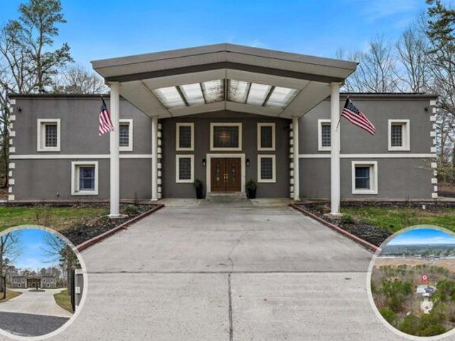 W Greenbush Rd, Bass River, Home For Sale