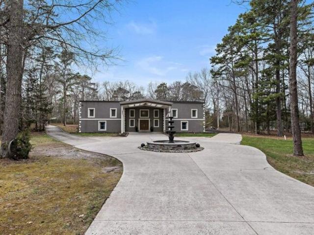 W Greenbush Rd, Bass River, Home For Sale