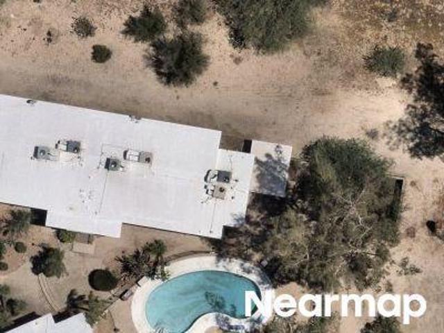 W Greenock Dr Apt 4dd