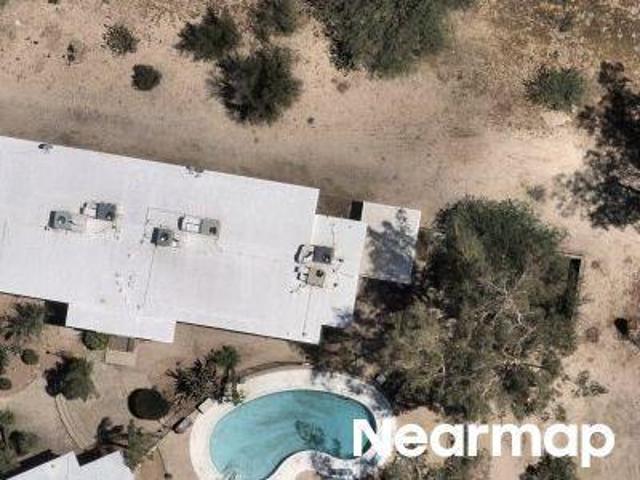 W Greenock Dr Apt 4dd