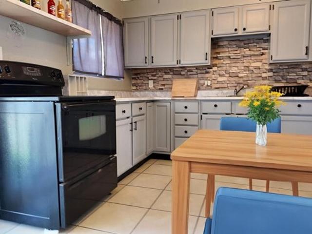 W Greenwich Rd, Kearny, Home For Sale