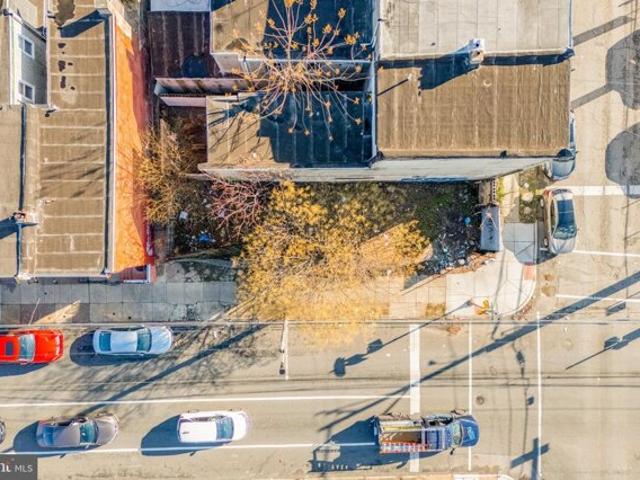 W Huntingdon St, Philadelphia, Home For Sale