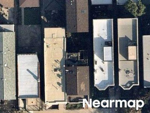 W Huron St Apt 2r