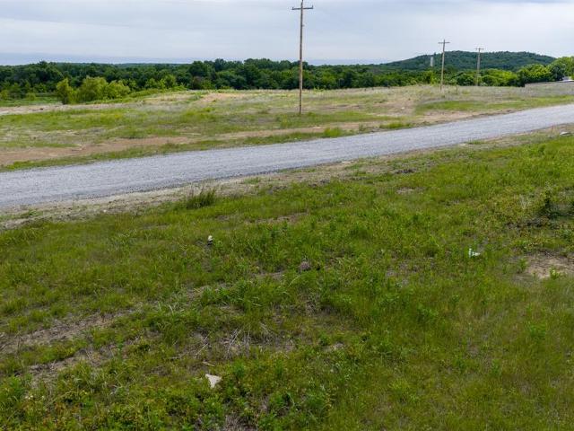 W Hwy 75 Highway