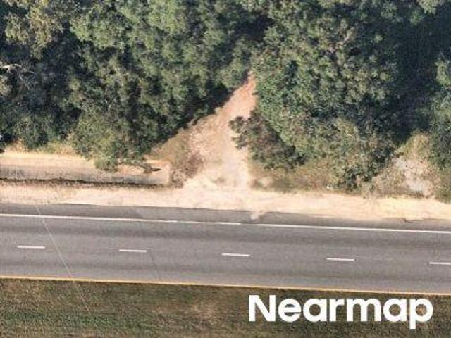 W Hwy 98 Mary Esther, Fl 32569