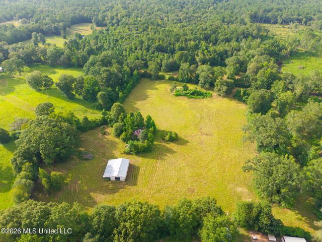 W Hwy 26, Poplarville, MS 39470