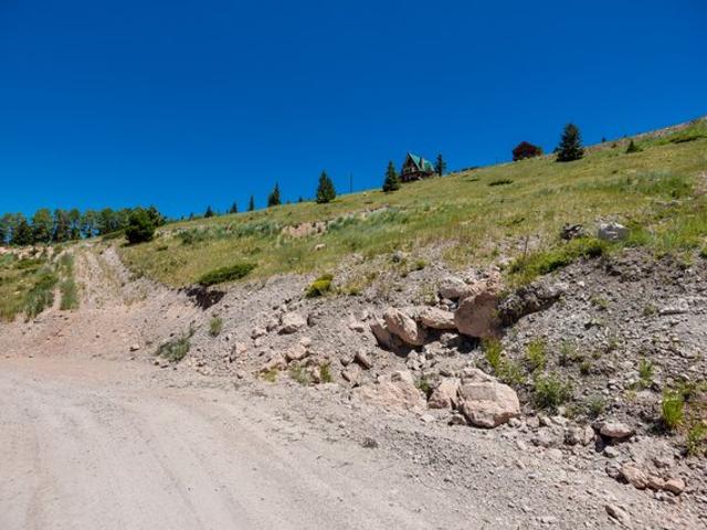 W Hyrum Dr Unit 58, Beaver, UT 84713