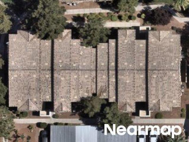 W Hacienda Ave Unit 2041