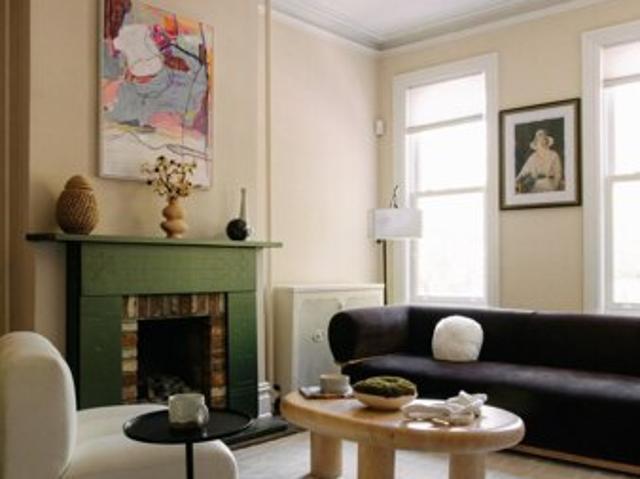 W Hamilton Pl, Jersey City, Home For Sale