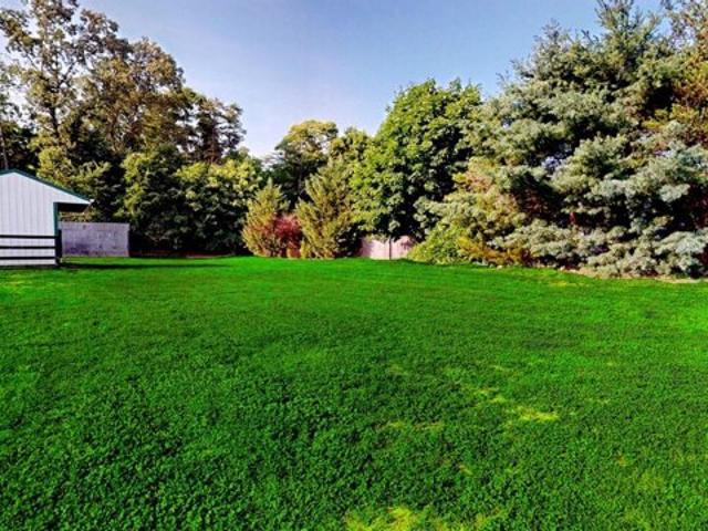 W Hampton St, Pemberton, Plot For Sale