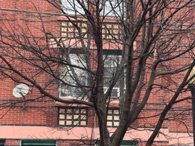W Hanover St, Trenton, Home For Sale