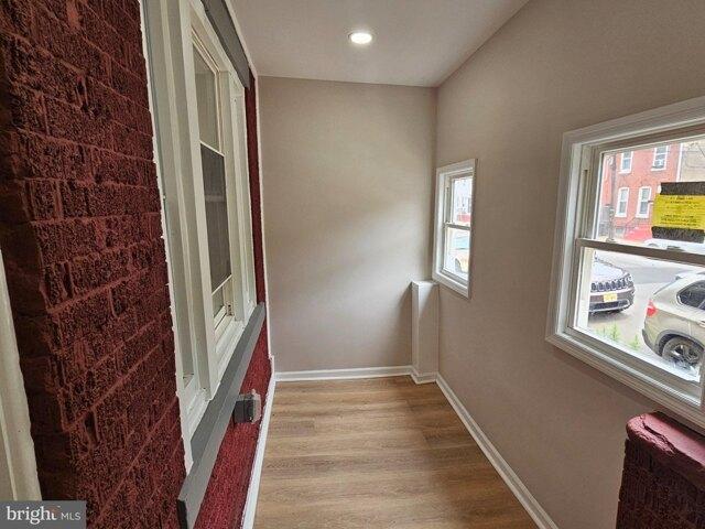 W Hanover St, Trenton, Home For Sale