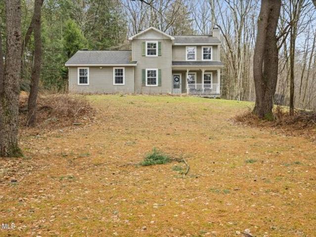 W Hand Hill Rd, East Nassau, Home For Sale
