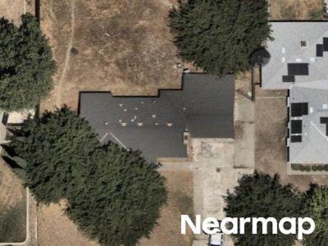 W Hanford Armona Rd