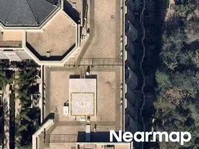 W Harbor Dr Unit 1505