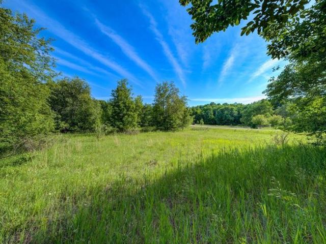 W Harbour Rdg Lot 27, Maple City, MI 49664