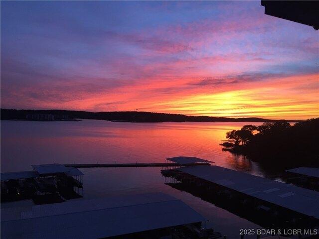 W Harbour Towne Dr Unit W, Lake Ozark, Condo For Sale