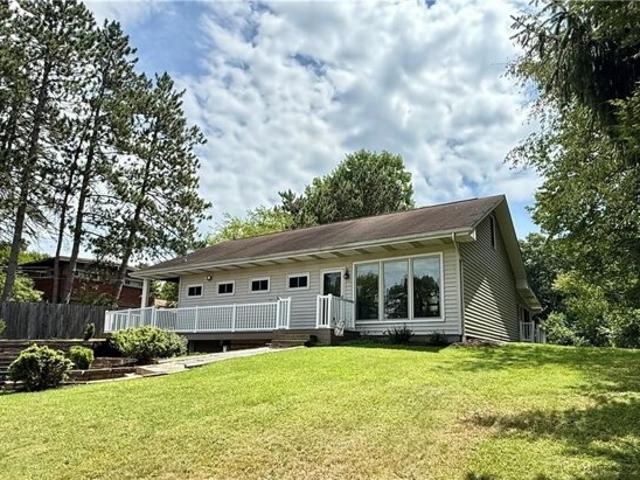 W Hardies Rd, Gibsonia, Home For Sale