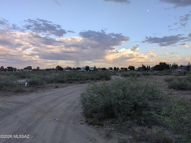 W Heather Dr Unit 65, Willcox, AZ 85643