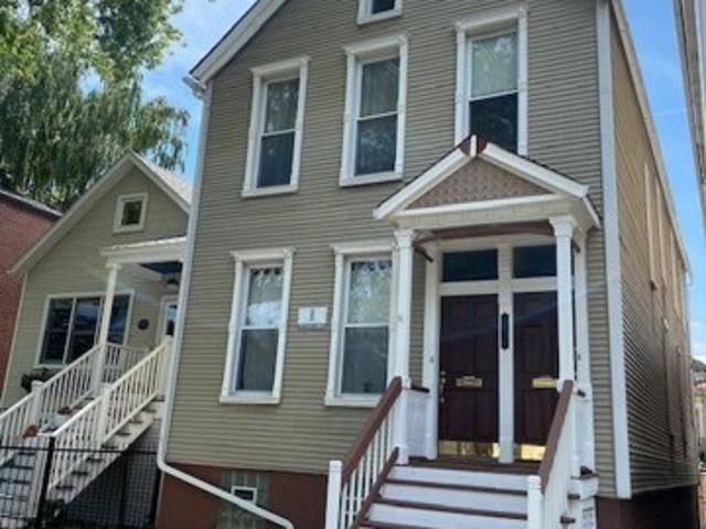 W Henderson St, Chicago, Home For Sale